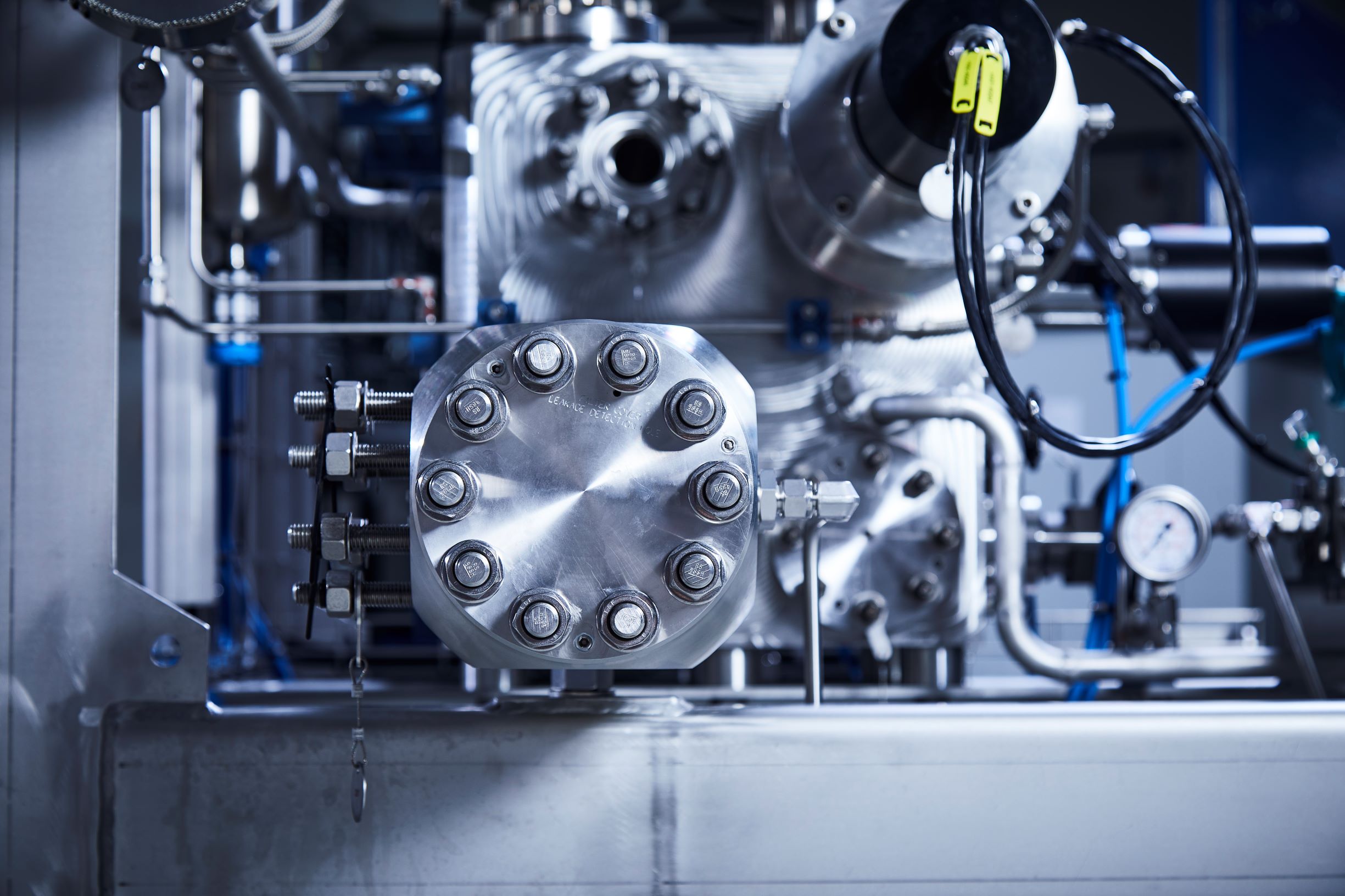 Eltronic FuelTech Obtains Lloyds Register MGDA Approval Eltronic Fueltech eltronic-fueltech-obtains-lloyds-register-mgda-approval-eltronic-fueltech